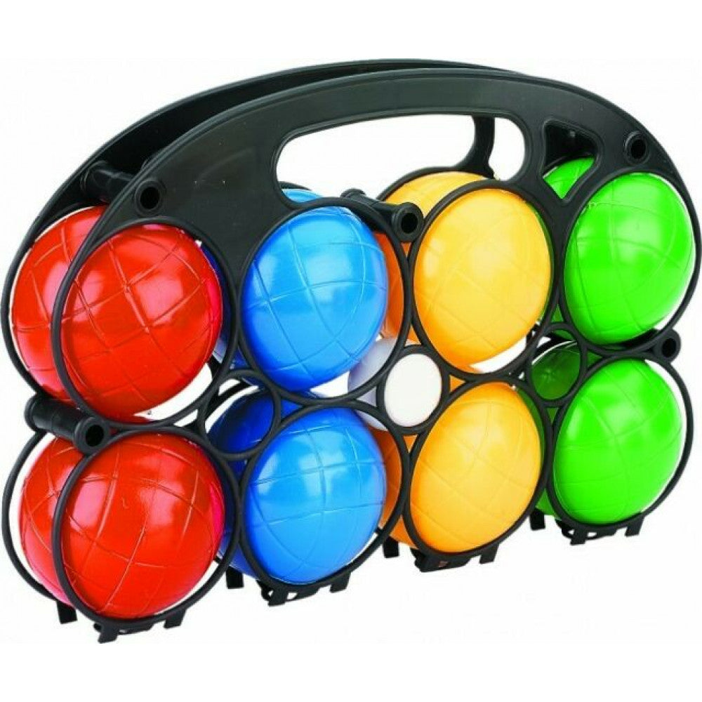 Boules Set – Toy Corner