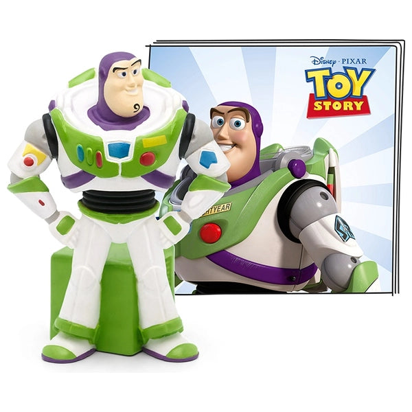 Tonies Tonies Toy Story 2 Buzz Lightyear – Toy Corner